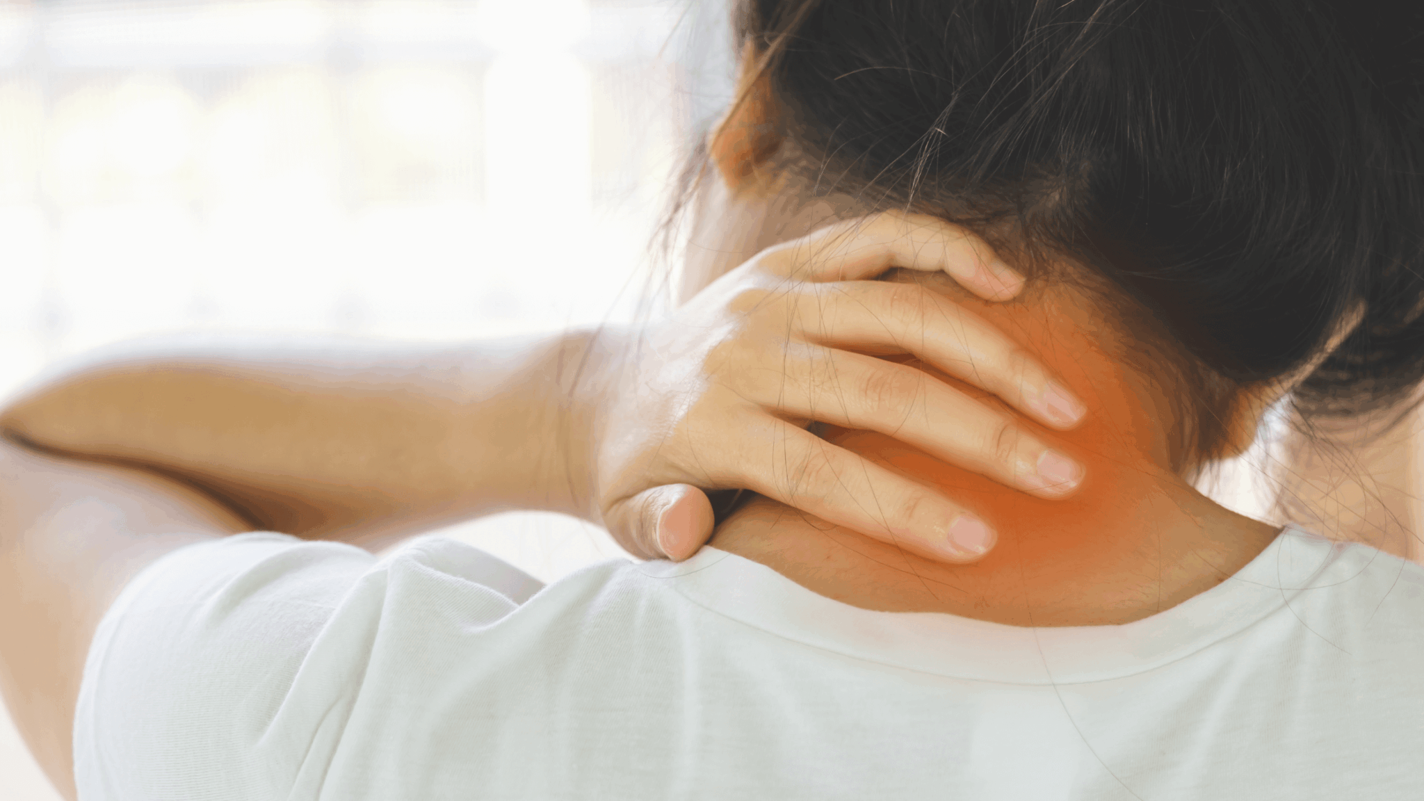 ESI vs. Rhizotomy: Choosing Temporary Pain Relief or a Long-Term Solution