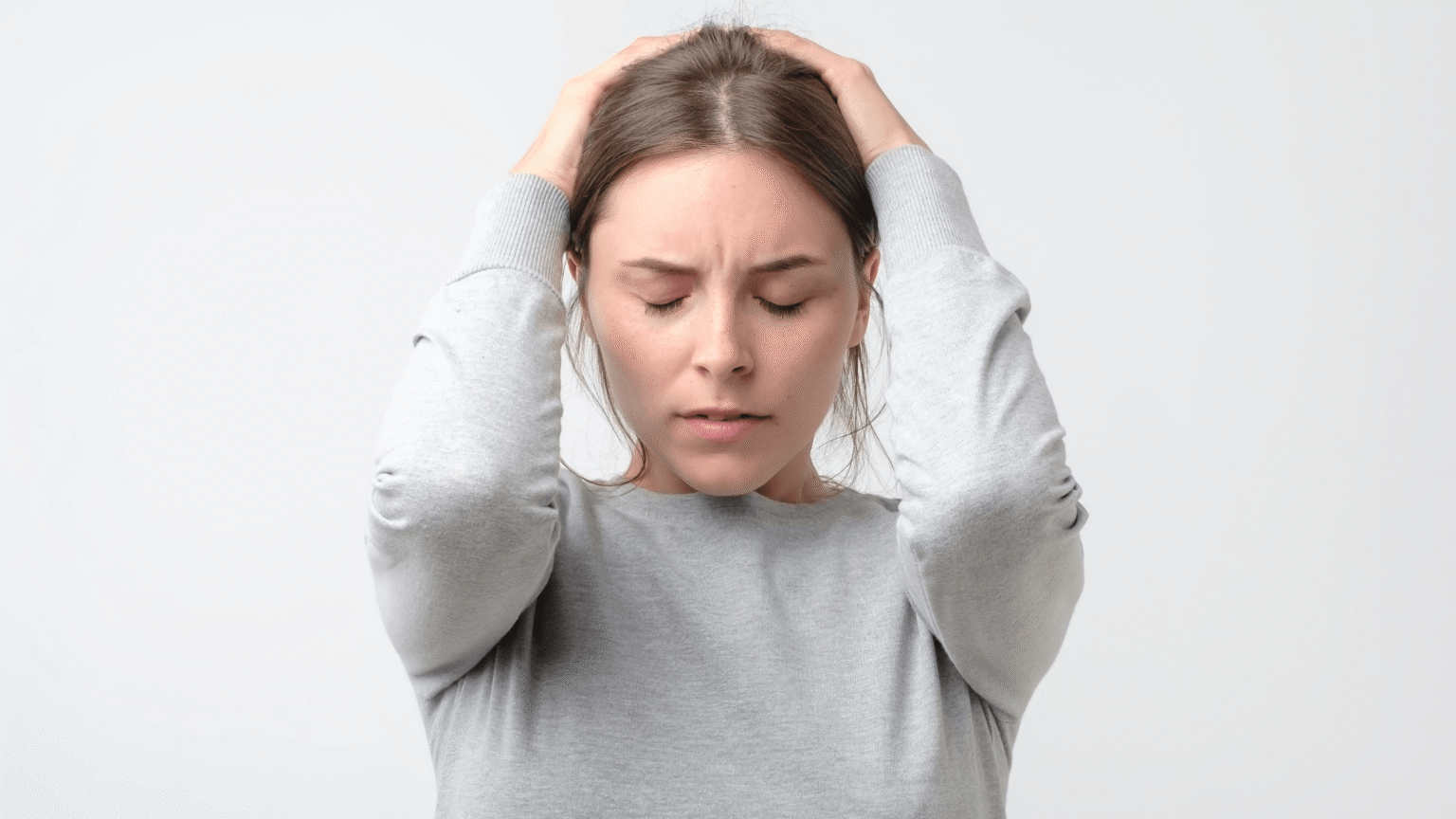 What Is a Stellate Ganglion Block and What Can It Treat?
