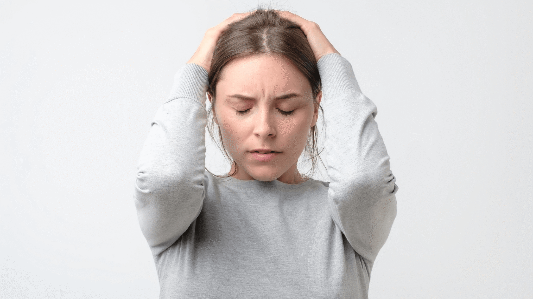 What Is a Stellate Ganglion Block and What Can It Treat?
